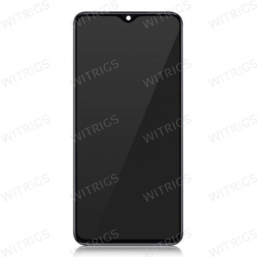 Replacement Parts for Redmi Note 8 Pro