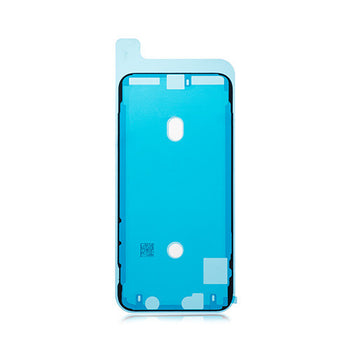 Original LCD Supporting Frame Sticker for iPhone 13