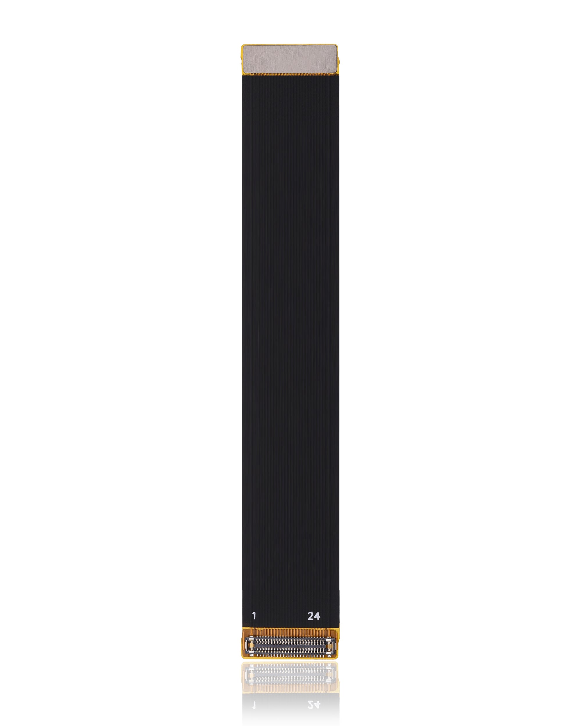OEM Screen Connecting Flex For iPhone 14 Pro