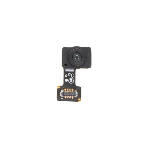 OEM Built-in Fingerprint Scanner Flex for Samsung Galaxy A35