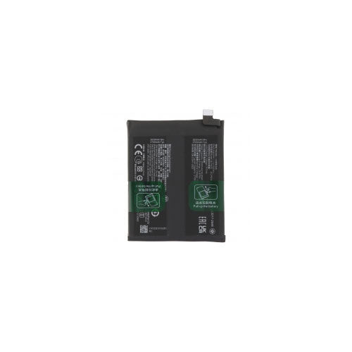 OEM Battery for OnePlus 12 5400mAh