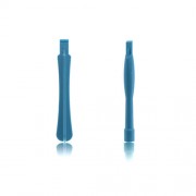 Plastic Opening Tools 2pcs Blue