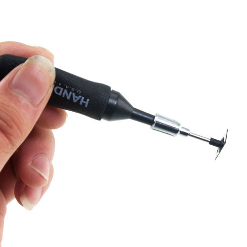 Vacuum Handling Tool Handi-VAC Kit