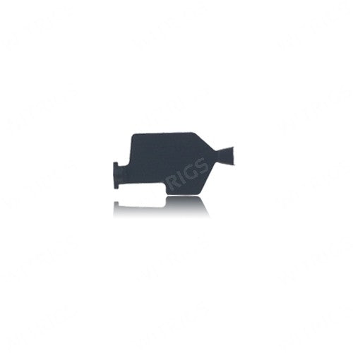 OEM Rear Camera Rubber Gasket for iPhone 5S
