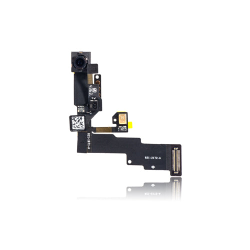 OEM Front Camera Assembly for iPhone 6