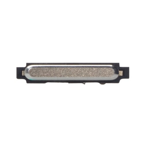 OEM Volume & Power Button for Samsung Galaxy S6 Gold