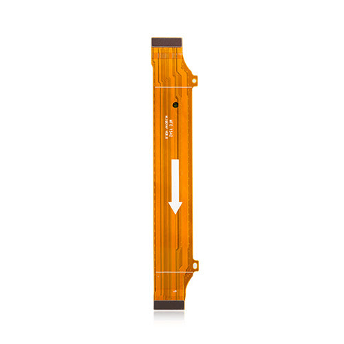 OEM Motherboard Connector Flex for Huawei P9