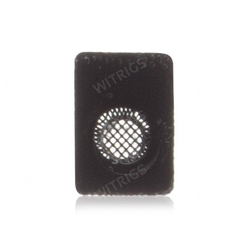 OEM Rear MIC Anti-dust Mesh for iPhone 6