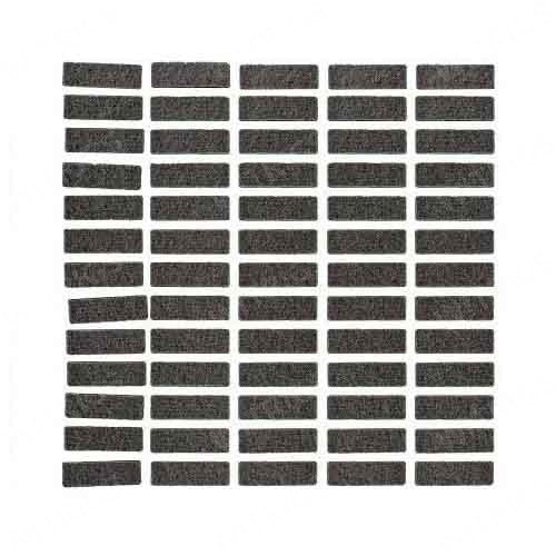 OEM Front Facing Camera Flex Foam Pad 1 dot for iPhone 7