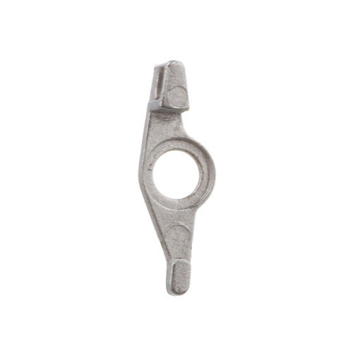OEM SIM Snap Spring for iPhone 6