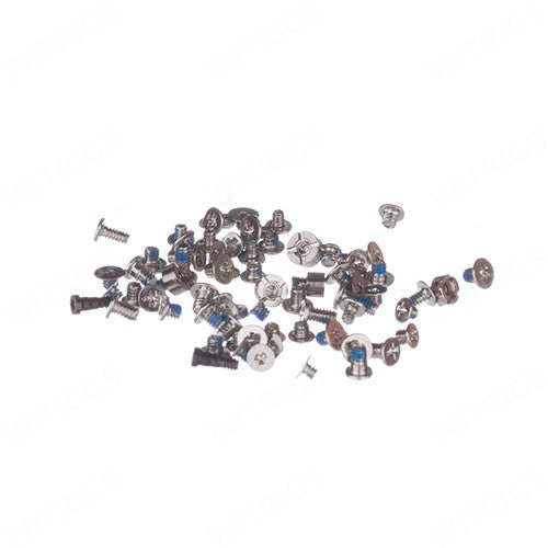 OEM 68PCS Screws Set for iPhone 7 Plus