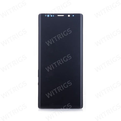 OEM Screen Replacement for Samsung Galaxy Note 9