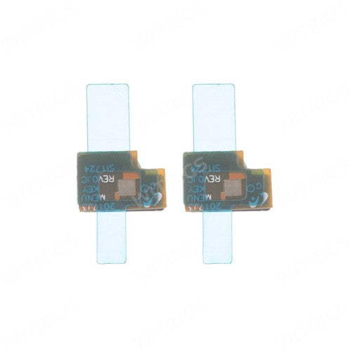 OEM Home Button Light for Samsung Galaxy J7 (2018)