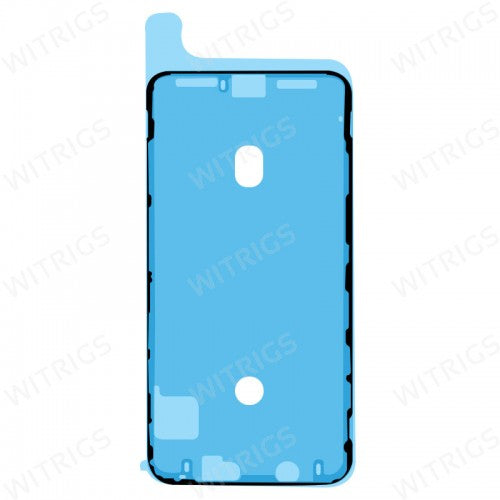 Replacement Parts for iPhone XS Max