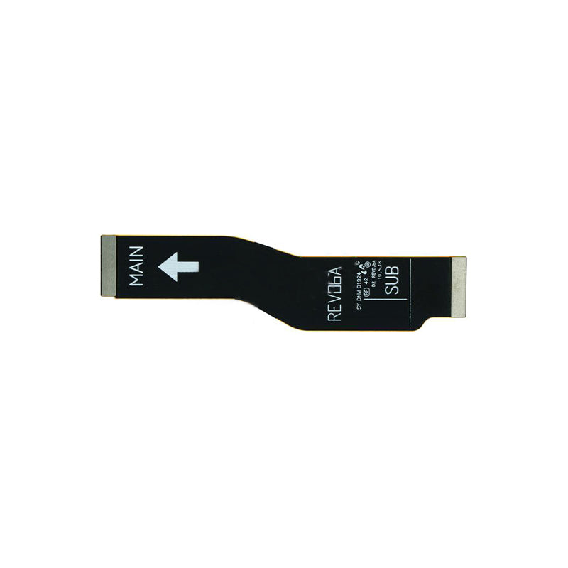 OEM Main Flex for Galaxy Note 10 Plus