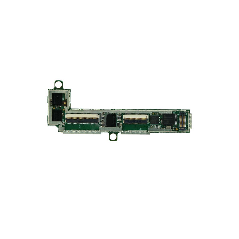 OEM Touch Board for Microsoft Surface Pro 4