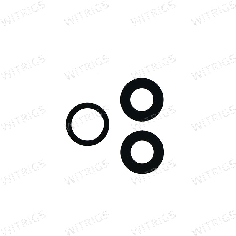 OEM Camera Glass for iPhone 11 Pro Max