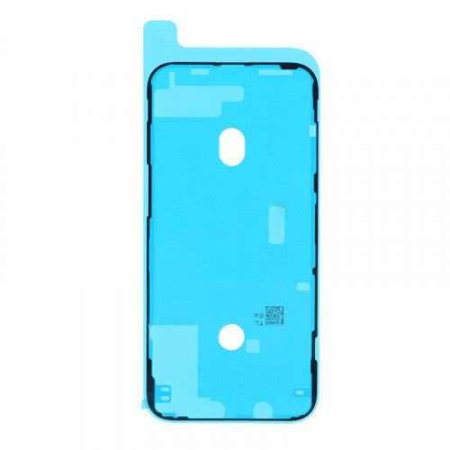 OEM Screen Frame Adhesive for iPhone 12 Pro Max