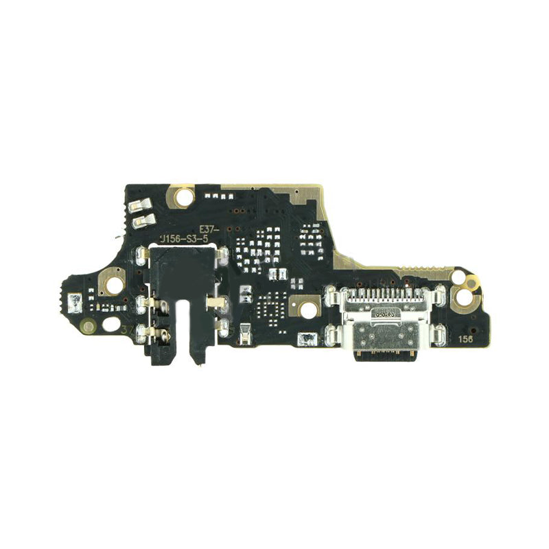 OEM Charging Port PCB Board for Xiaomi Poco X3 NFC